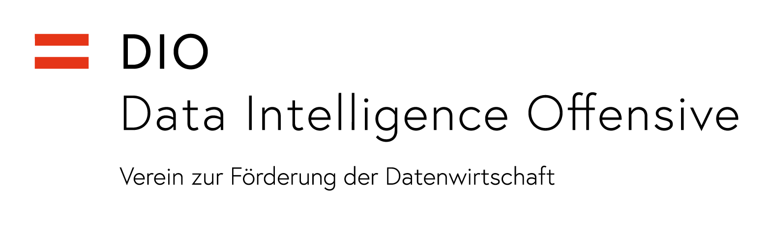 Warum nexyo - nexyo